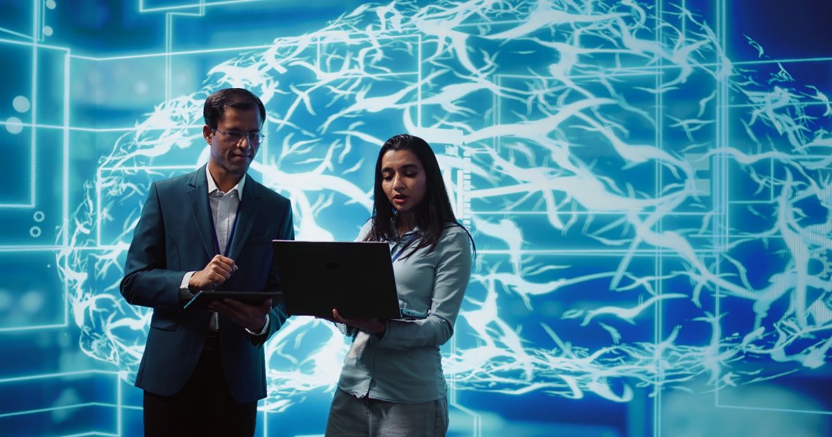 Posteditace strojového překladu: propojení technologií, lidského ...